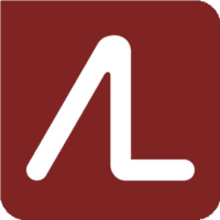 Our Accountability - Accountability Lab