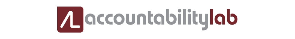 Announcing the 2017/18 Accountability Incubator's Cohort of ...