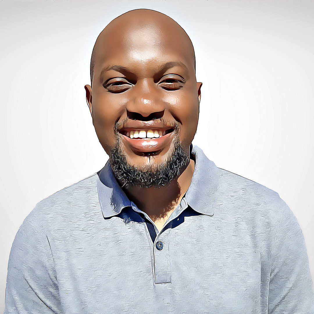 Our People - Accountability Lab