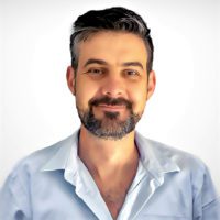 Our People - Accountability Lab