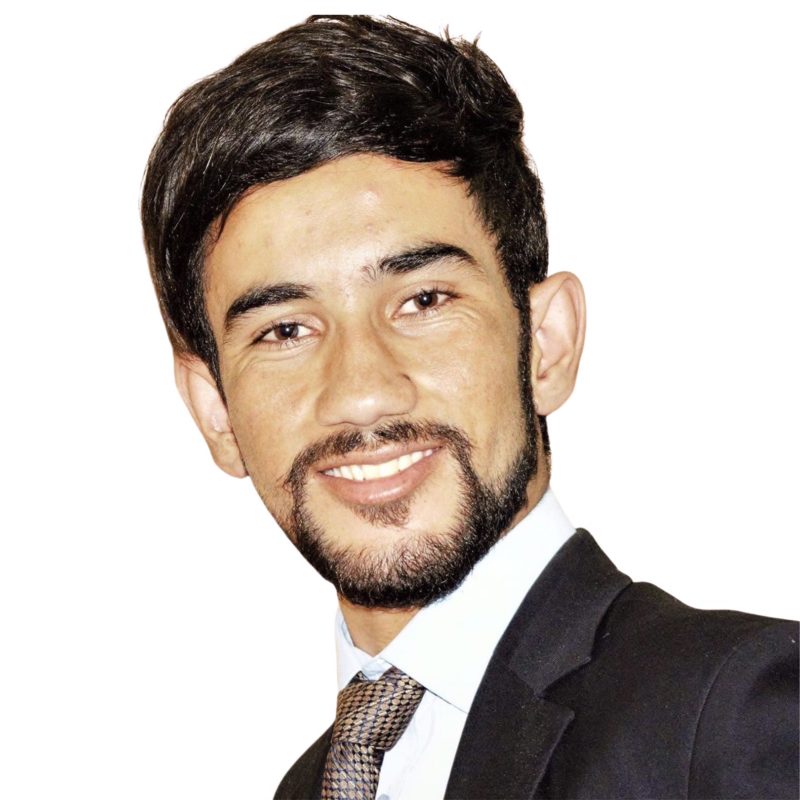 Accountapreneurs - Accountability Lab