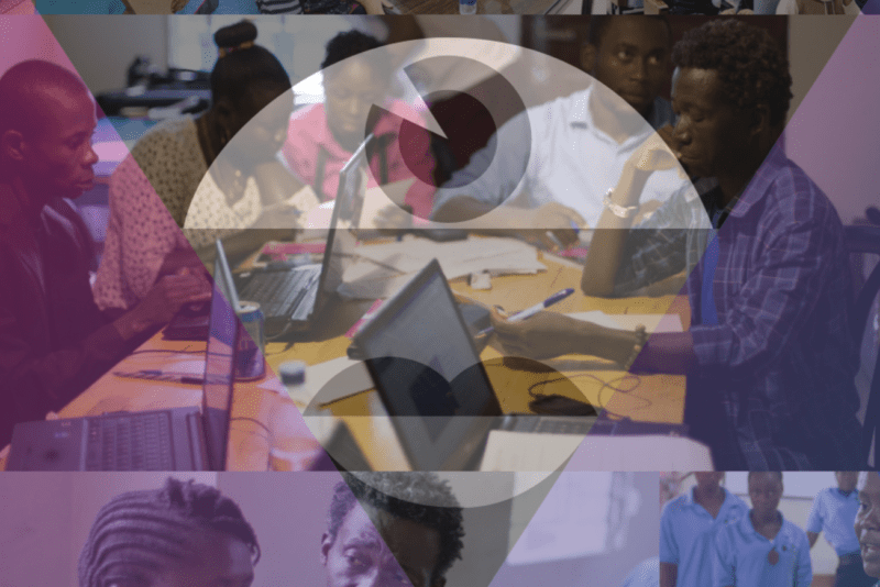 Home - Accountability Lab