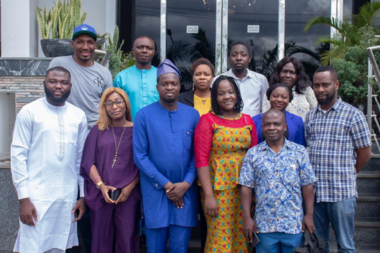 Accountability Lab Has a New Strategy! Here’s a Summary of Our ...