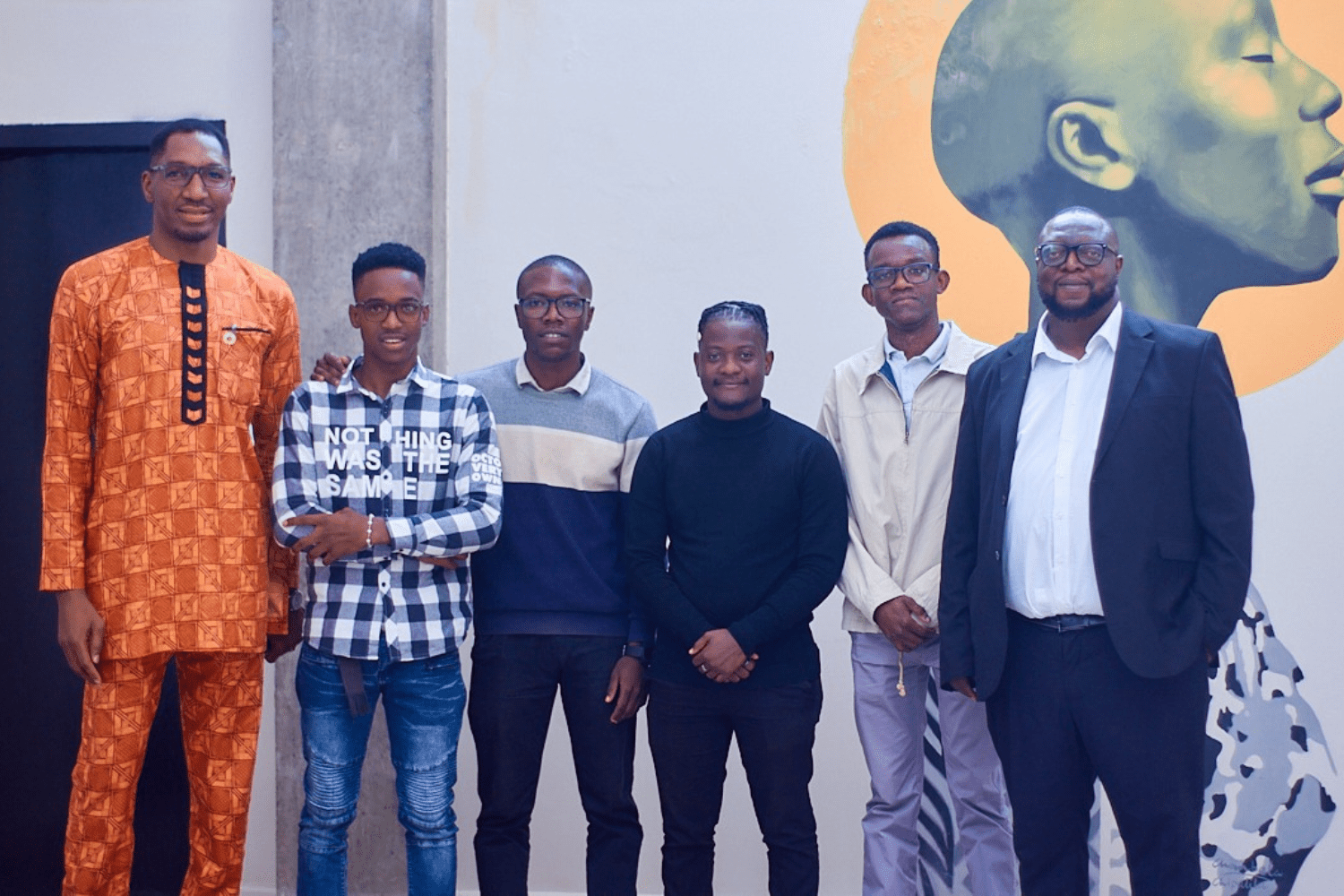Tackling transparency in tender procurement - Accountability Lab Tackling transparency in tender procurement - Accountability Lab