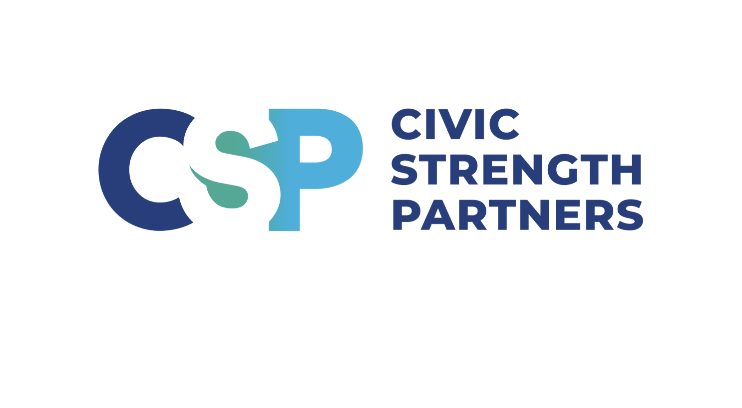 Introducing Civic Strength Partners | Accountability Lab